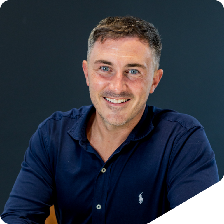 Home | Dwello Partnerships